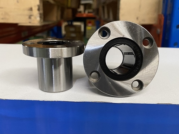 Con trượt tròn LMF thương hiệu TNZ